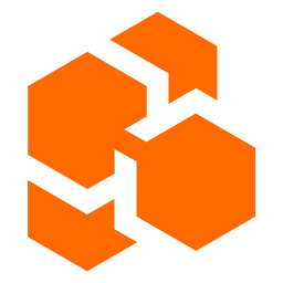 HBase cloud database version Vector Icons free download in SVG, PNG Format