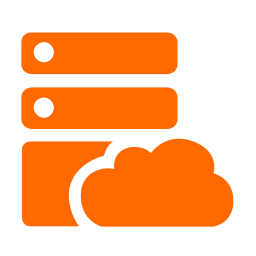 Virtual virtual virtual machine Vector Icons free download in SVG, PNG ...