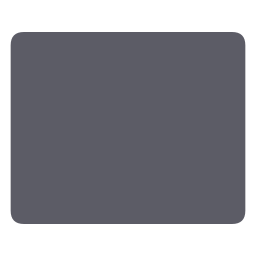Rectangle Green Vector Icons free download in SVG, PNG Format