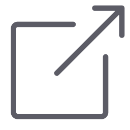 External Vector Icons free download in SVG, PNG Format