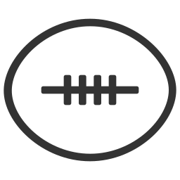 Sports Vector Icons free download in SVG, PNG Format