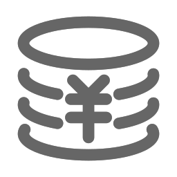 Equipment asset management Vector Icons free download in SVG, PNG Format