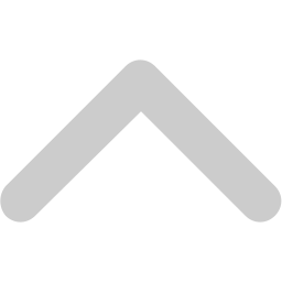 Topology map under the arrow Vector Icons free download in SVG, PNG Format