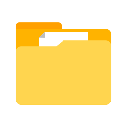 illustrator files Vector Icons free download in SVG, PNG Format