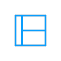 Agora Icons Pack, Agora Free Vector Icons in SVG, PNG Format Download
