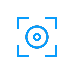Agora Icons Pack, Agora Free Vector Icons in SVG, PNG Format Download