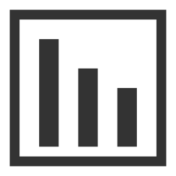 4 - instrument panel Vector Icons free download in SVG, PNG Format