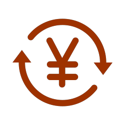 Closing carry forward normal Vector Icons free download in SVG, PNG Format