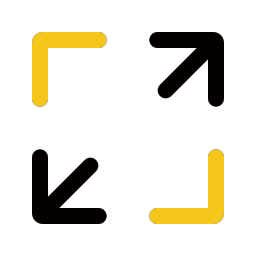 Electronic display screen Vector Icons free download in SVG, PNG Format