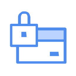 freeze-cell Vector Icons free download in SVG, PNG Format