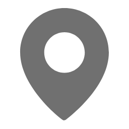 Maps - landmarks Vector Icons free download in SVG, PNG Format