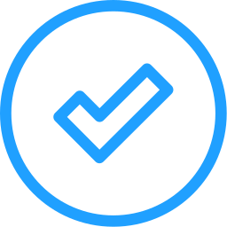 Check mark copy Vector Icons free download in SVG, PNG Format