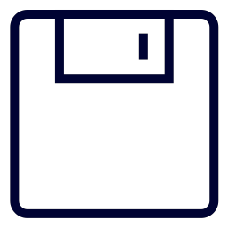 preservation Vector Icons free download in SVG, PNG Format