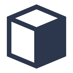 BIM & GIS Icons Pack, BIM & GIS Free Vector Icons in SVG, PNG Format ...