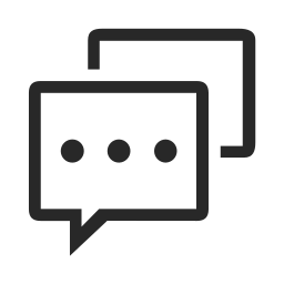 Community Center Vector Icons free download in SVG, PNG Format