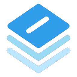 Project library management Vector Icons free download in SVG, PNG Format
