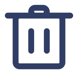 CAS Icons Pack, CAS Free Vector Icons in SVG, PNG Format Download