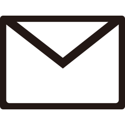 envelope Vector Icons free download in SVG, PNG Format
