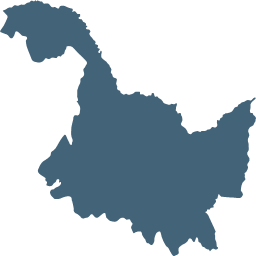 Shanxi Province Vector Icons free download in SVG, PNG Format