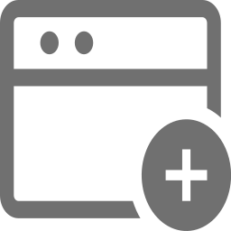 patch management Vector Icons free download in SVG, PNG Format