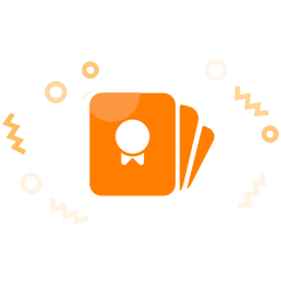 Code of Honor 1 Vector Icons free download in SVG, PNG Format