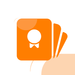 Code of Honor 1 Vector Icons free download in SVG, PNG Format