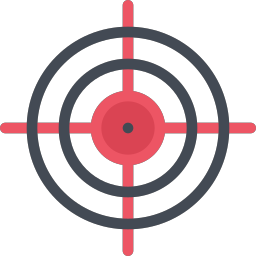 AIM Vector Icons free download in SVG, PNG Format