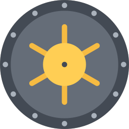 Autodesk Vault Vector Icons free download in SVG, PNG Format