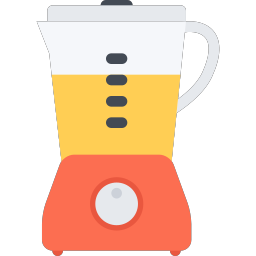 blender files Vector Icons free download in SVG, PNG Format