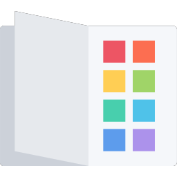 Color bis Vector Icons free download in SVG, PNG Format