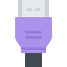 hdmi port Vector Icons free download in SVG, PNG Format