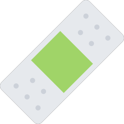 patch management Vector Icons free download in SVG, PNG Format