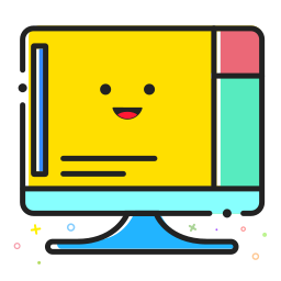 Shiny work Vector Icons free download in SVG, PNG Format