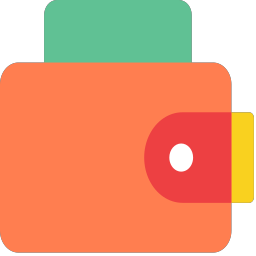 Colorful Icon Library Icons Pack, Colorful Icon Library Free Vector ...