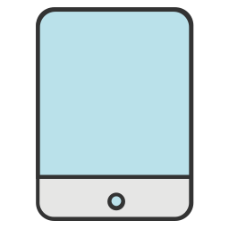 mobile phone signal Vector Icons free download in SVG, PNG Format