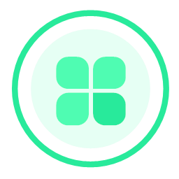 ic-multiple-inputs Vector Icons free download in SVG, PNG Format