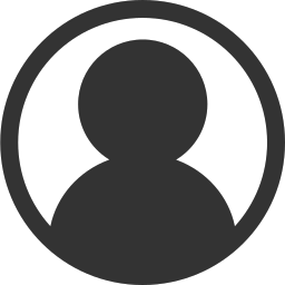 225 default Avatar Vector Icons free download in SVG, PNG Format