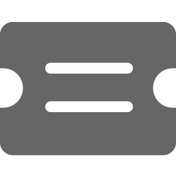 Bill of materials Vector Icons free download in SVG, PNG Format