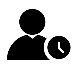 Alarm pending Vector Icons free download in SVG, PNG Format