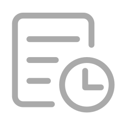 extension Vector Icons free download in SVG, PNG Format