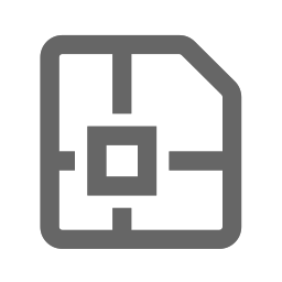 Batch drawing Vector Icons free download in SVG, PNG Format