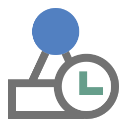 Pending approval Vector Icons free download in SVG, PNG Format
