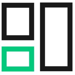 Commonly used Icon Icons Pack, Commonly used Icon Free Vector Icons in ...