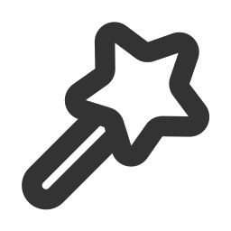 Runes of Magic 2 Vector Icons free download in SVG, PNG Format