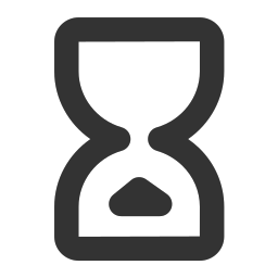 Tmall-123 time limit Vector Icons free download in SVG, PNG Format