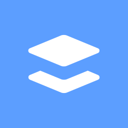 Construction module Icon Library Icons Pack, Construction module Icon ...