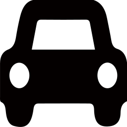 car Vector Icons free download in SVG, PNG Format