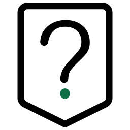 problem analysis Vector Icons free download in SVG, PNG Format