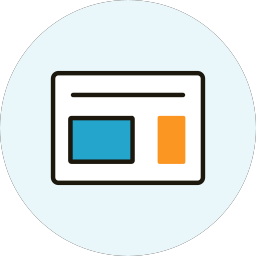 Copy icons01 Icons Pack, Copy icons01 Free Vector Icons in SVG, PNG ...