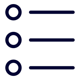 Custom form components Icons Pack, Custom form components Free Vector ...